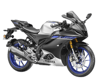 Book R15 M Bike Online | Check R15 M Price, Colour and Special Features ...